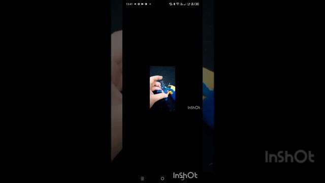 Реакция на новую серию гига хаггиса