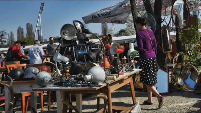 Сборник моих фотографий  2019 65 часть