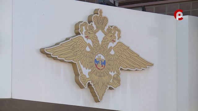 Пенсионер из Череповца отдал мошенникам 11 миллионов рублей.