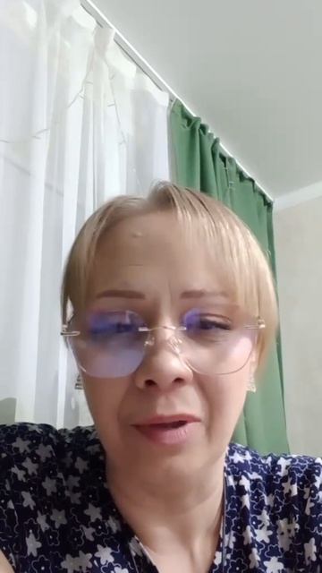 Материалы РА "Закон Одного"