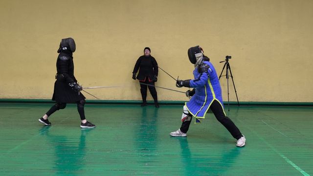 Леша_Ян_26_04_08