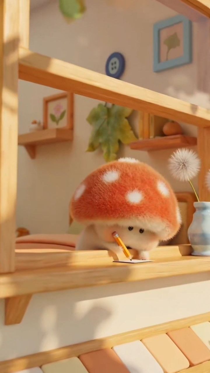 поздравление с 8 марта