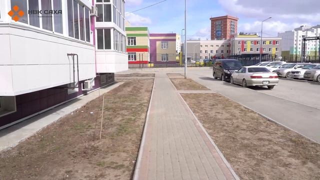 Никогда не поздно начинать Языковые ролики