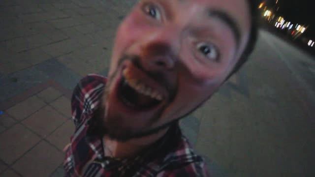 ТАЙ в объективе (тизер)