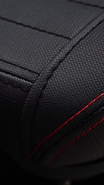 Передние сиденья лодки Росомаха R5100 В Honda 90