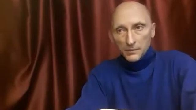 6. Новый взгляд на 1888 год. Перевод Павла Кожевникова