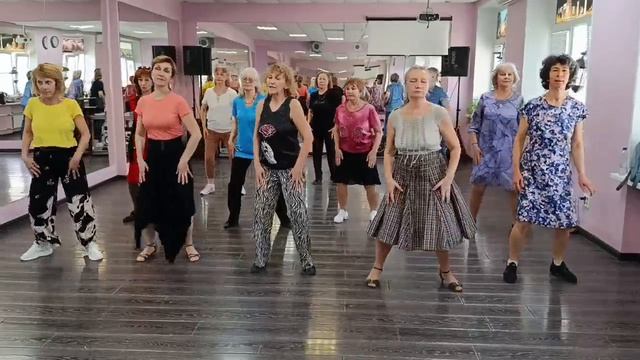 Позвони своей ЗАЕ 20260408