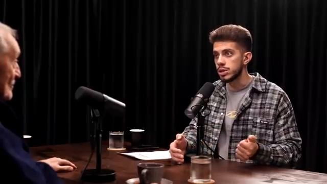 Профессор_Острецов_про_истинные_причины_СВО_закат_США_и_чего_ожидать