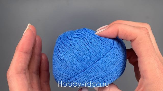 Lana Grossa Campo 05