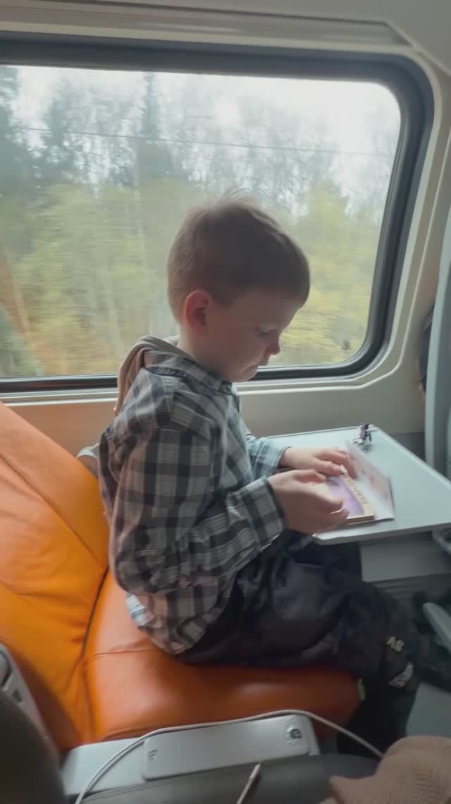 Московские выпуски