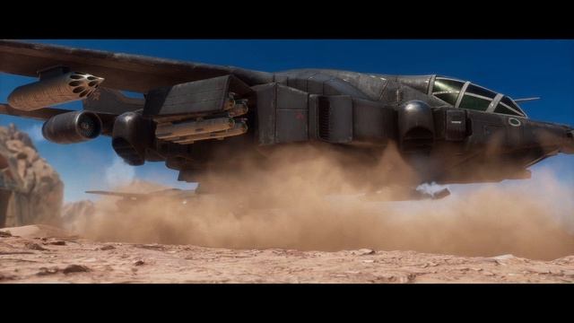 Mortal Kombat 11 - [04] прохождение ПК русские субтитры 2020