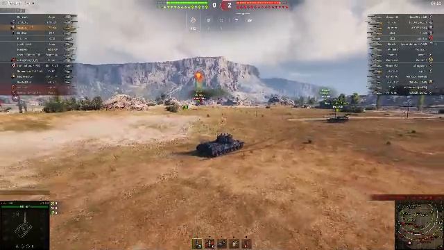 Мир танков без голды.