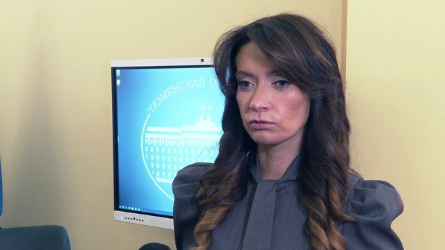 Ольга Швецова о Дне молодого избирателя
