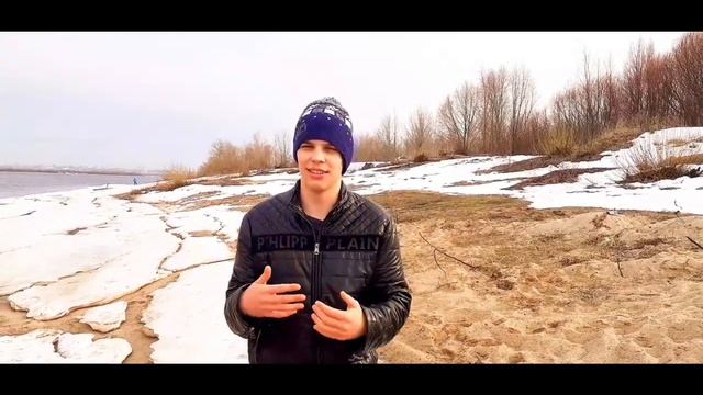 проверяем на сколько я меткий часть 9