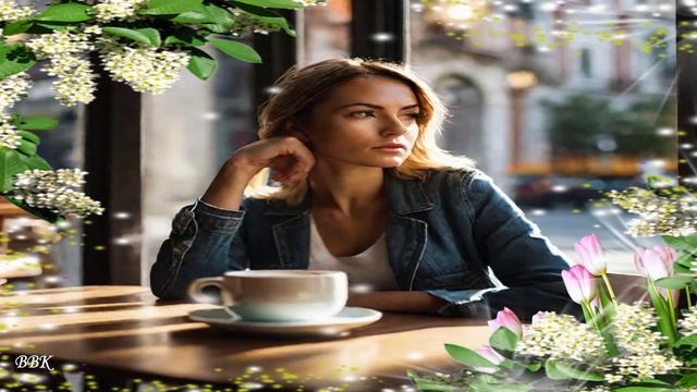 Gudvin Soul 8 - Я Опять опоздал (Авт.клипа Виктор)