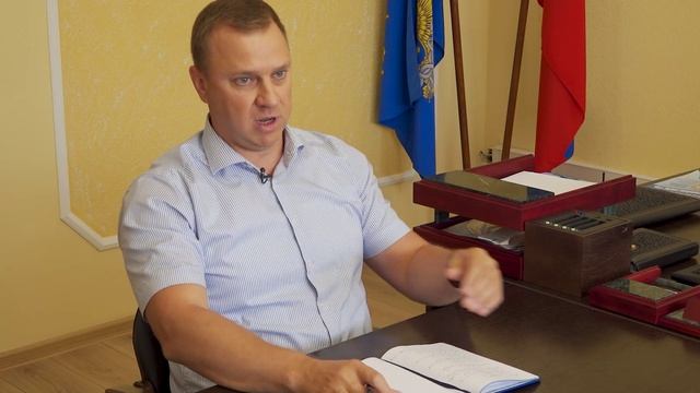 38.05.01 Экономическая безопасность. Профиль: Финансово-экономическая безопасность. Специалитет