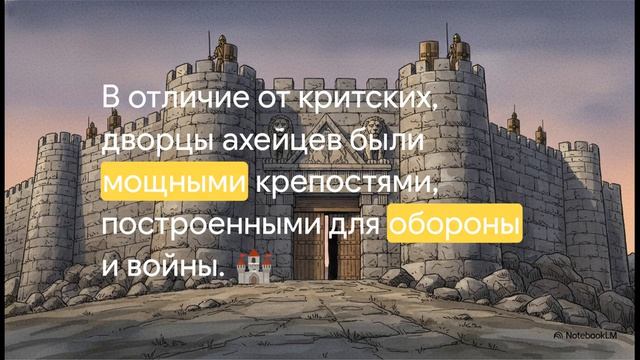 История 5 класс параграф 20 Начало греческой цивилизации