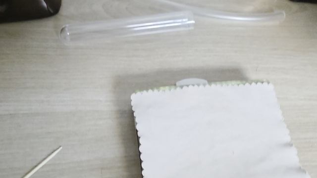 Жизнь муравьёв. 14 серия.