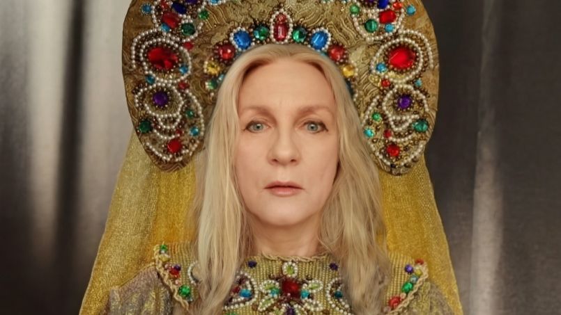 Поздравления Друзьям и подписчикам. Песни Маргариты Майской.