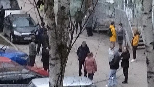 №2088 Двор П. Осипенко 48. 8 апреля 2026 г., 20:02:52 VID_20260408_200239989