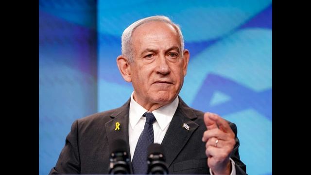 Перемирие продлилось 12 часов.