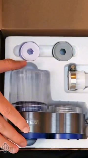 Лучшие находки! ✨