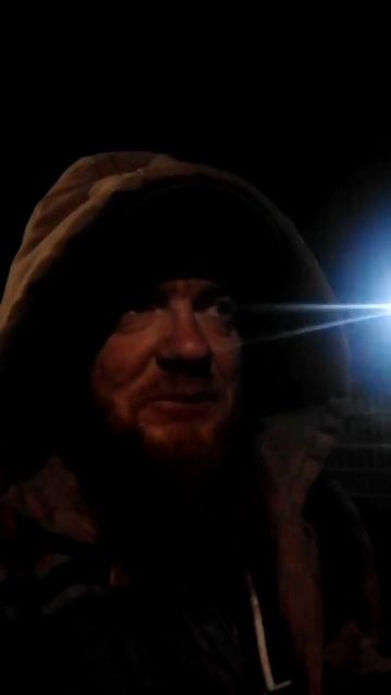 👀 Философия дня по творчеству С. А. Есенина