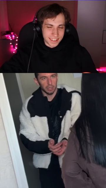 Что находят девушки в таких мужчинах ?