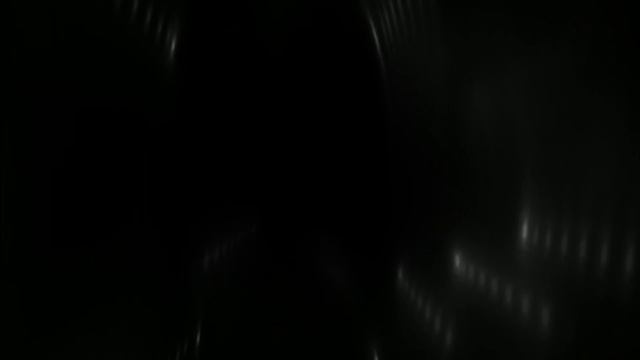 Фон-маска. Блики 79