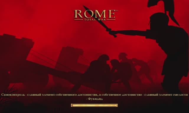 Rome_ Total War 2026-04-05 19-21-24