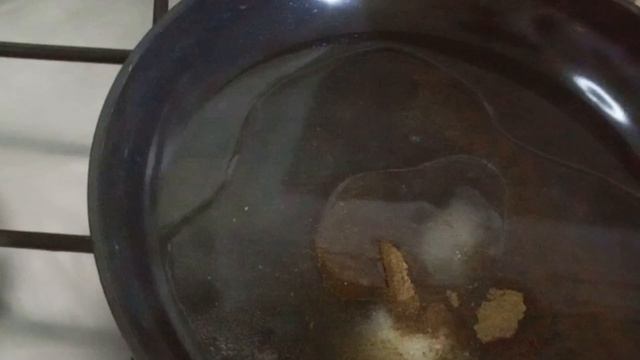 Солëные шампиньоны, закусочные грибочки Рецепт приготовления грибов. Грибочки вкусны как приготовить