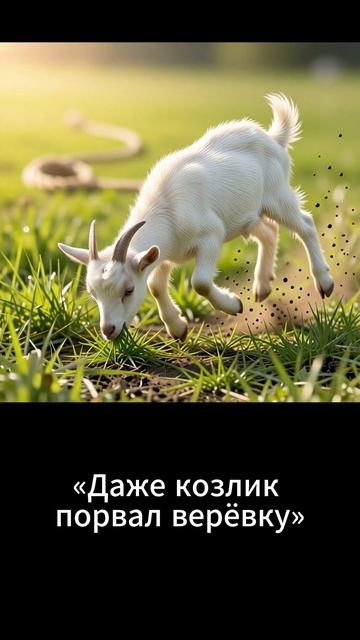 Цена промедления