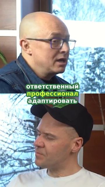 Практика и погружение_ Секрет мастерства в каждом деле!