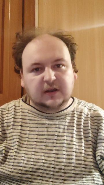 Про умственный труд