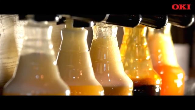 Формирование лояльности к бренду для бутиковых пивоварен через эффектные этикетки