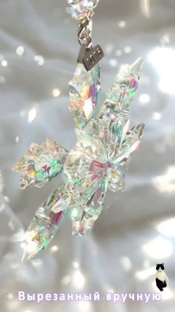 Лучшие находки! ✨