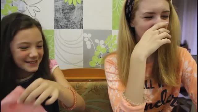 Челендж Конфеты БИН БУЗЛД Бобы ГАРРИ ПОТТЕРА