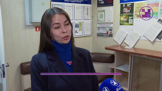 Пособие для КМНС