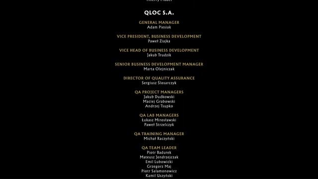 Mortal Kombat 11 - [09] прохождение ПК русские субтитры 2020