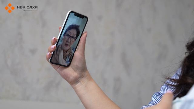 Биһик ырыата Языковые ролики