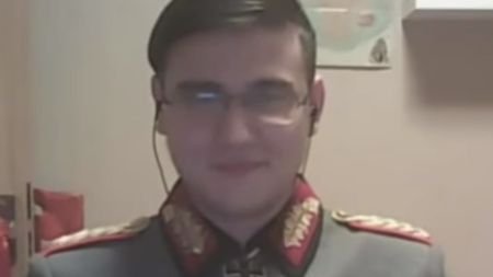 НАВЧИК НА ИСУШКЕ