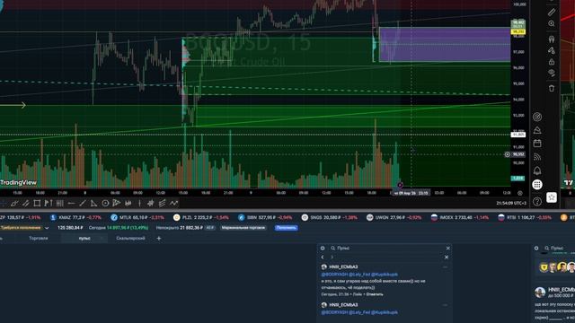 грааль, чи не?