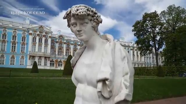 1 Екатерининский парк Регулярная часть [get.gt]