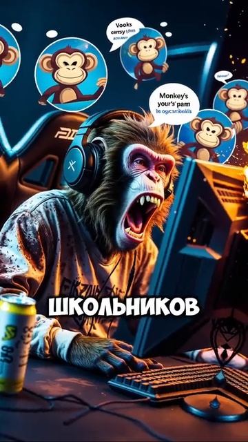 Кто такой друг который играет в стэндофф 2...