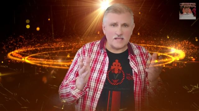 группа ДИСКОБАР Без любви Автор Сергей Туманов исполняет свою песню