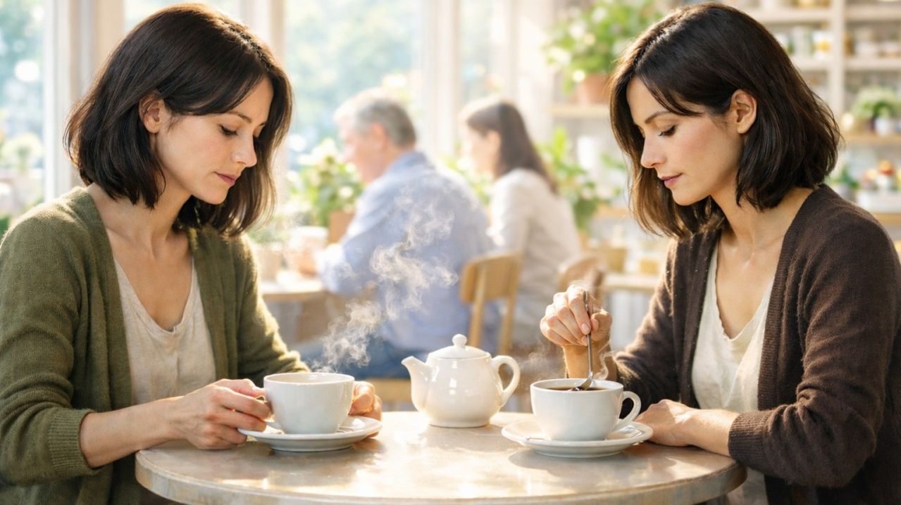 Истории из жизни| Ты всегда была моей ошибкой - сказала мать |Аудио рассказы|Жизненные истории