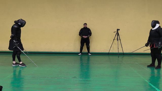 Леша_Света_26_04_08
