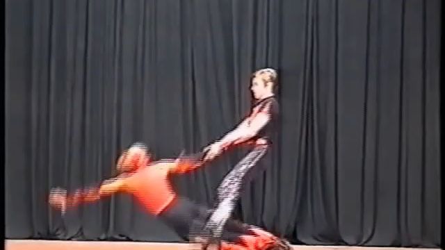 Без ошибок не бывает!