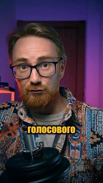 В MAX вообще нет никакого шифрования