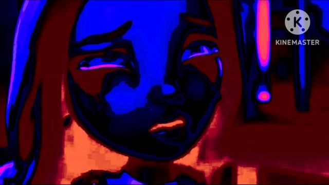 Preview 2 KOLLEYSTUFF V100 Effects Sponsored by Boss 44 Cats Effects